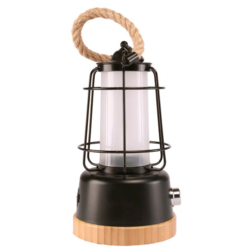 Retro Lantern Flare - Vechline