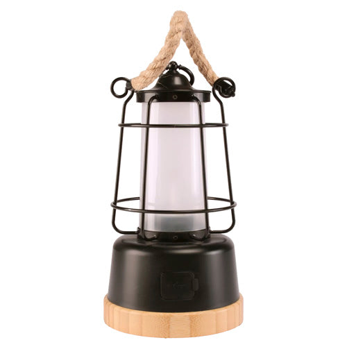 Retro Lantern Flare - Vechline